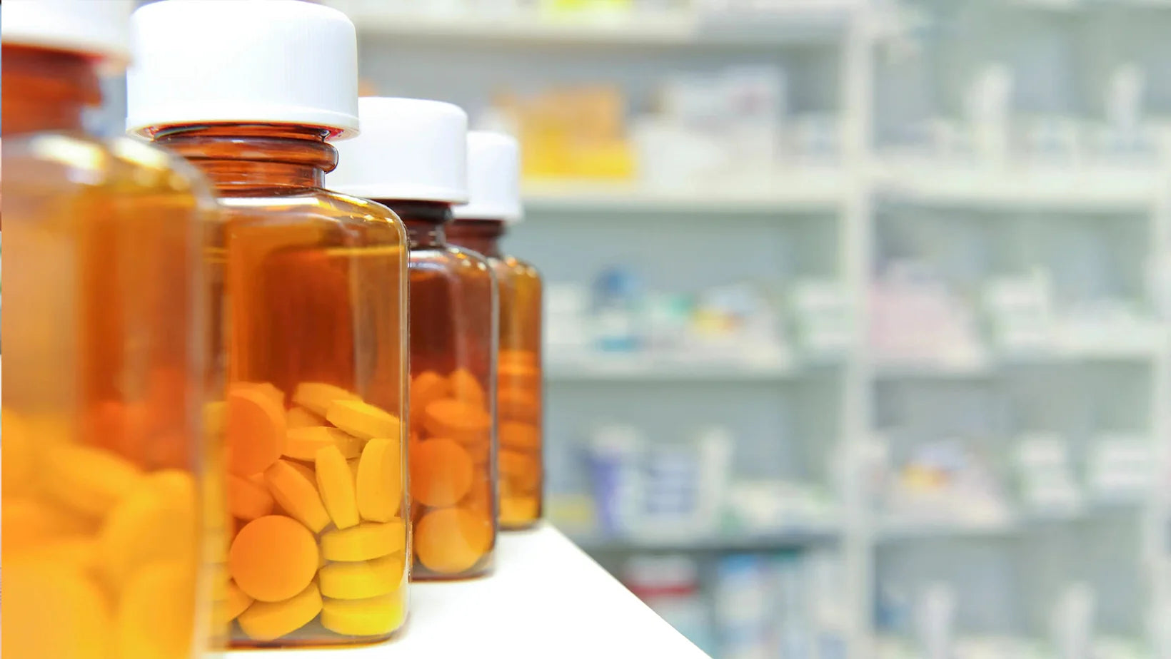 Buy Pharmaceutical Ingredients & Raw Materials | EZ Elements