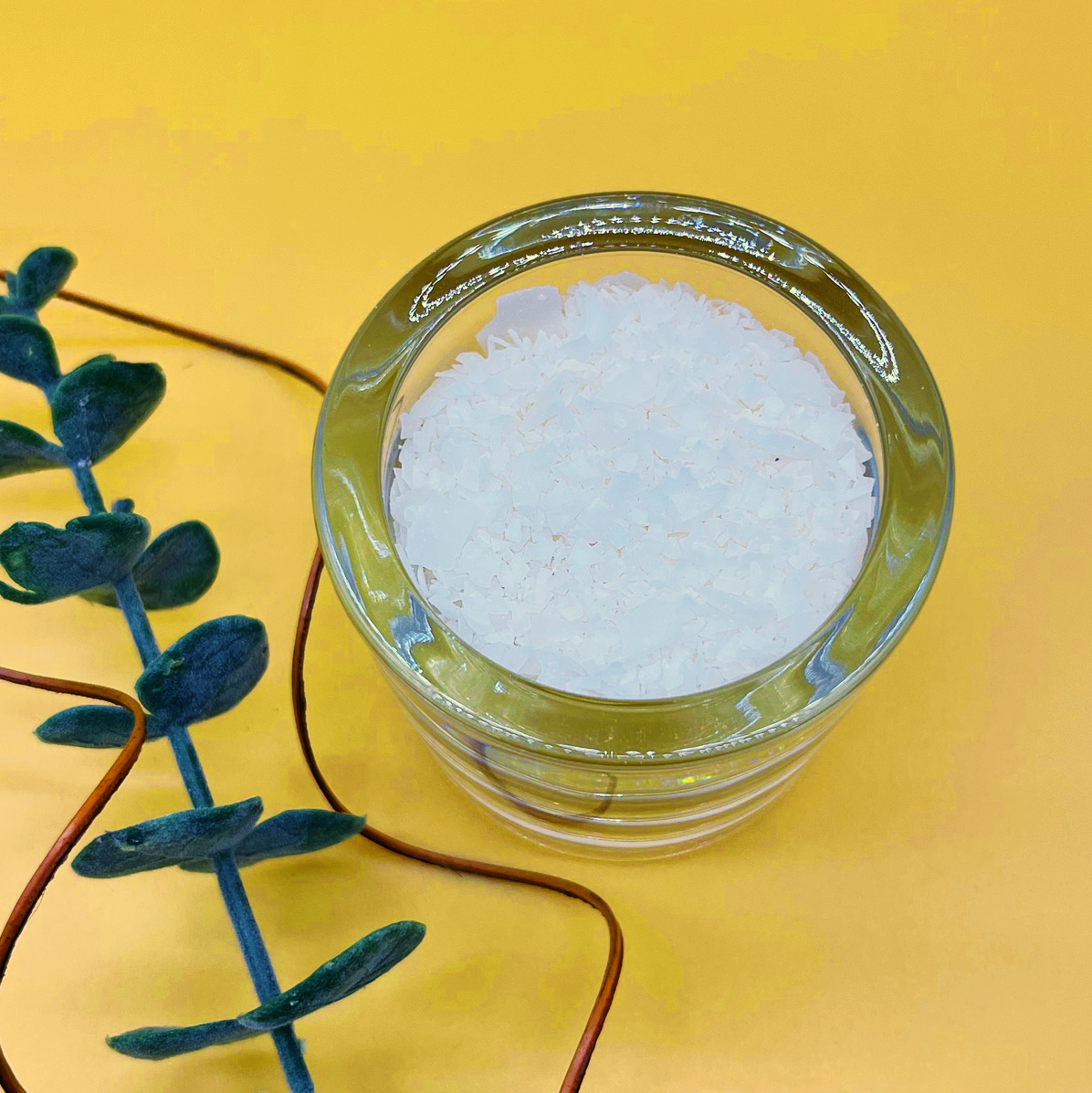 Coco Monoethanolamide - CMEA – EZ Elements