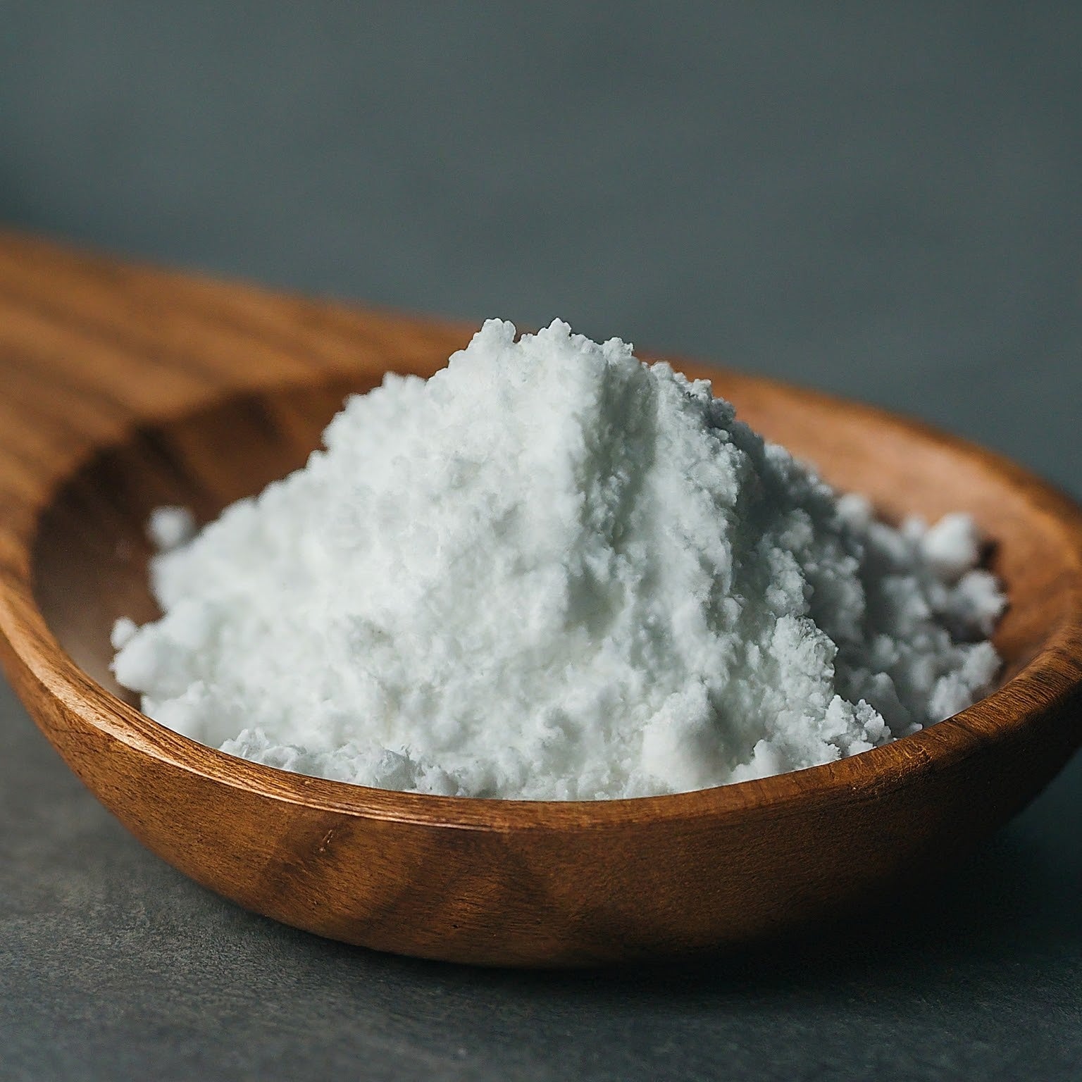 Stearic Acid (Triple Pressed) – EZ Elements