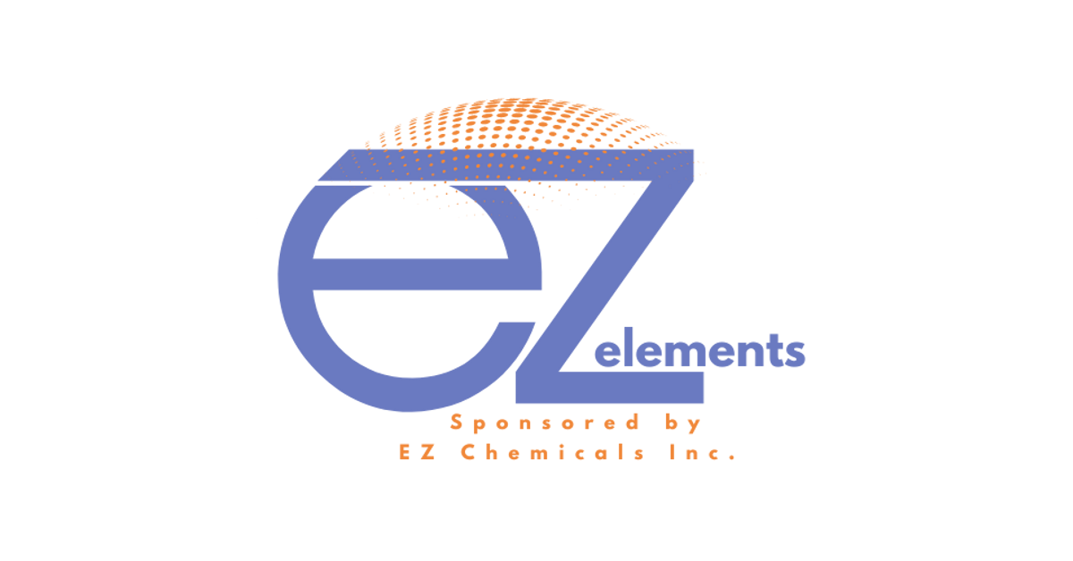 EZ Elements - Premium Essential & Carrier Oils | Pure Quality