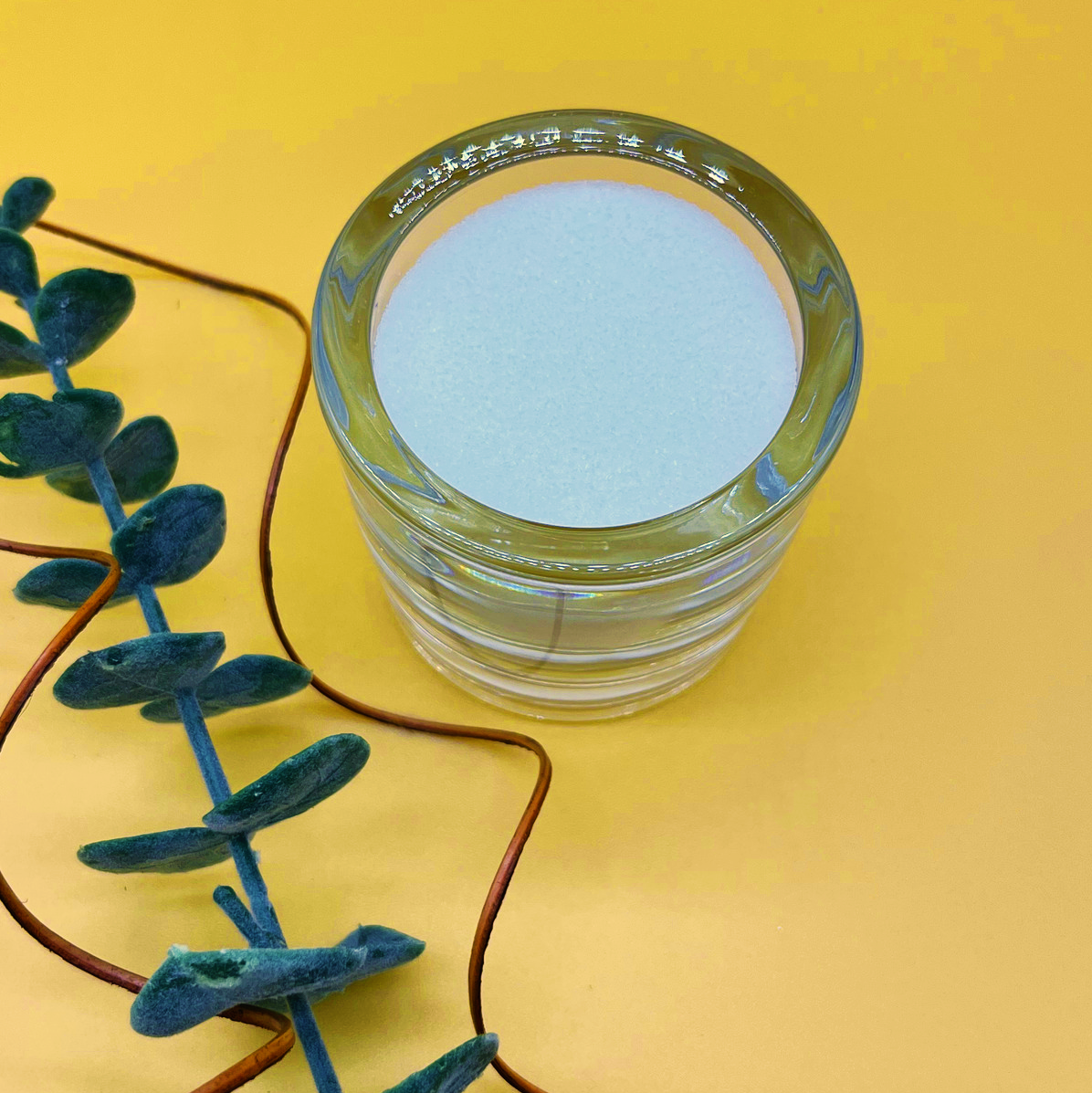 All Products – EZ Elements