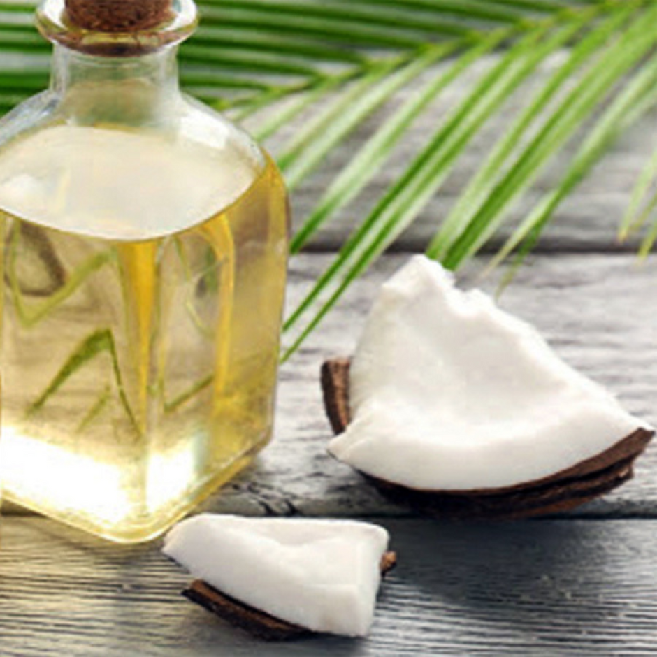 All Products – EZ Elements