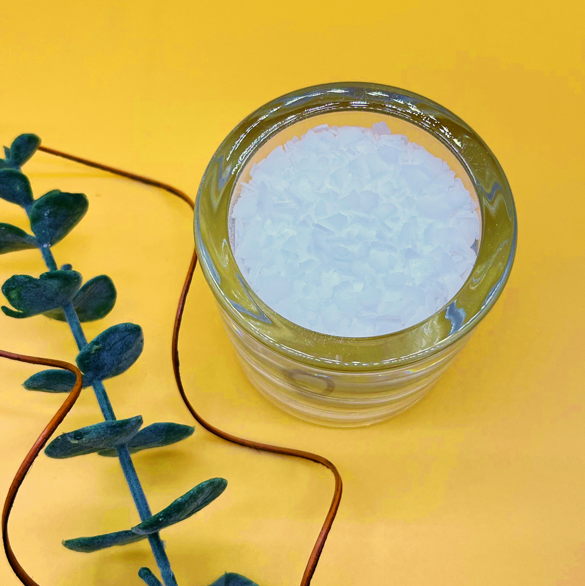 Ethylene Glycol Distearate - EGDS – EZ Elements