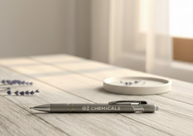 EZ Chemicals Pen – EZ Elements