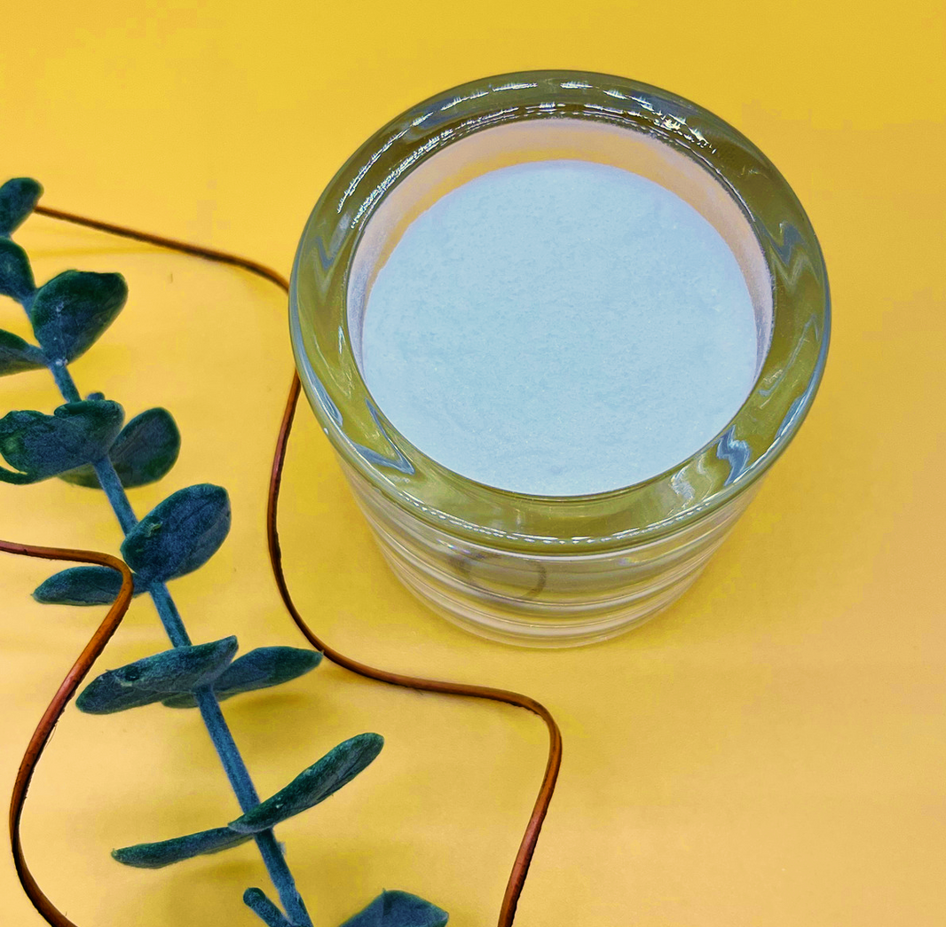 Products – EZ Elements