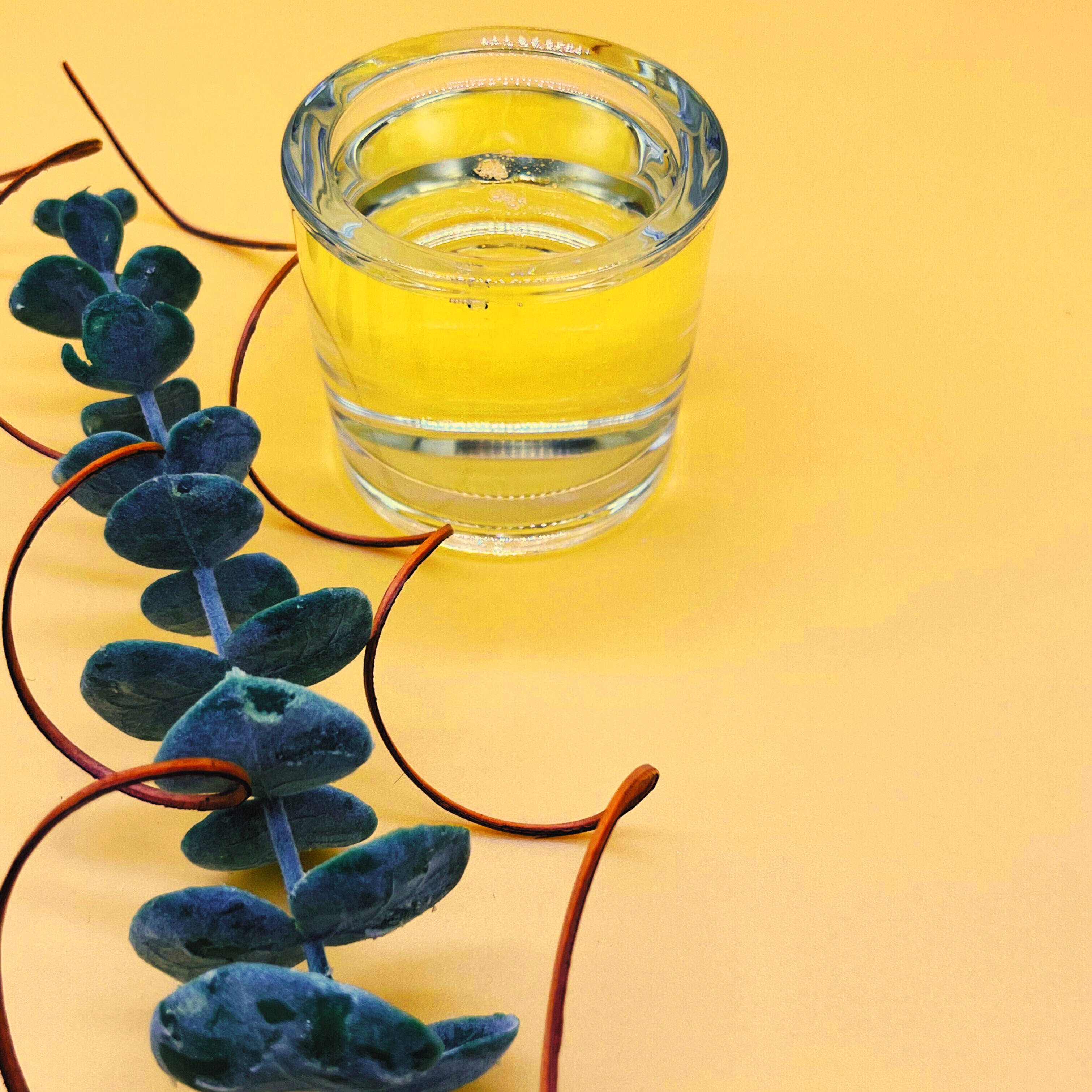 All Products – EZ Elements