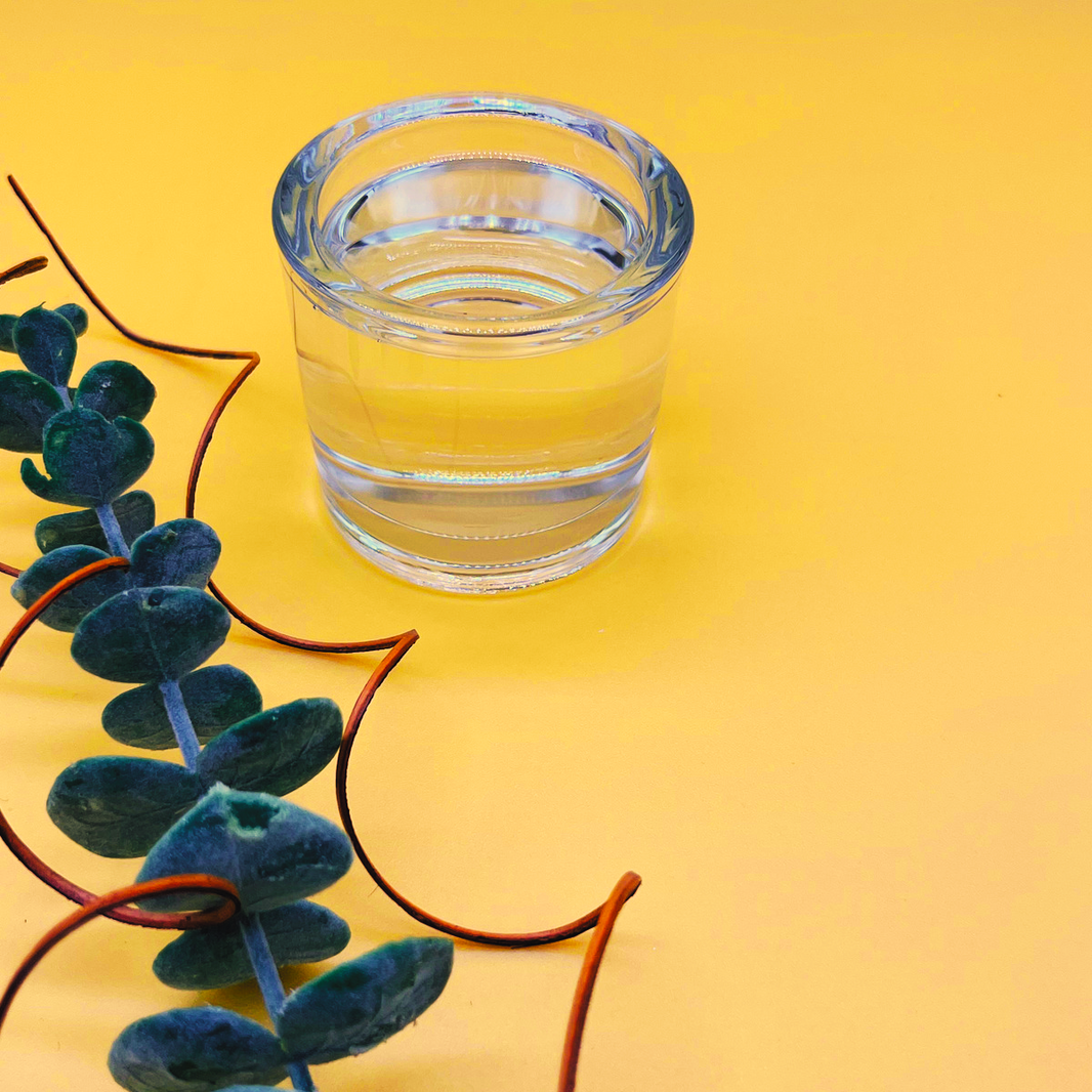 EZ Elements - Premium Essential & Carrier Oils | Pure Quality