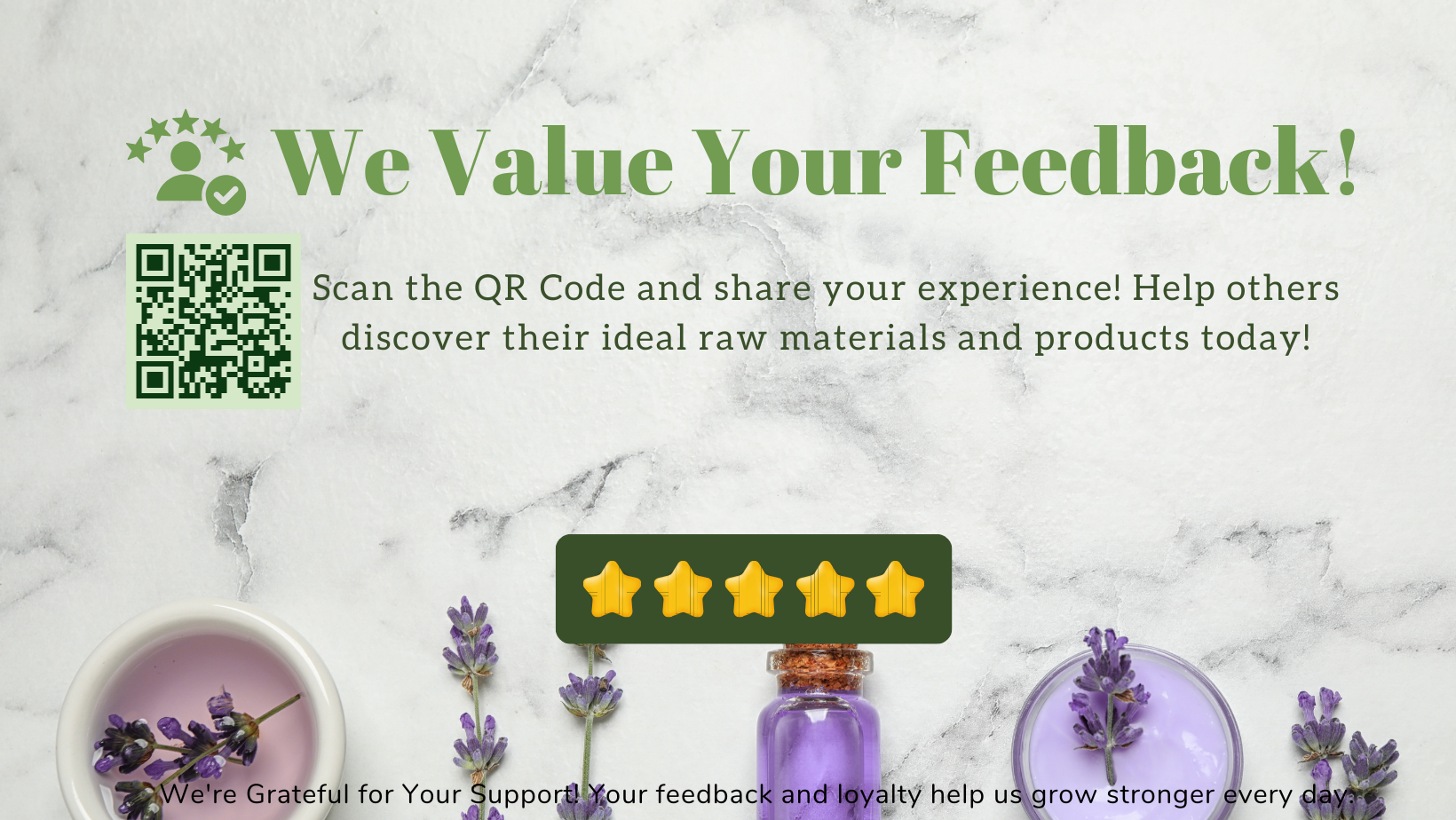 EZ Elements - Premium Essential & Carrier Oils | Pure Quality