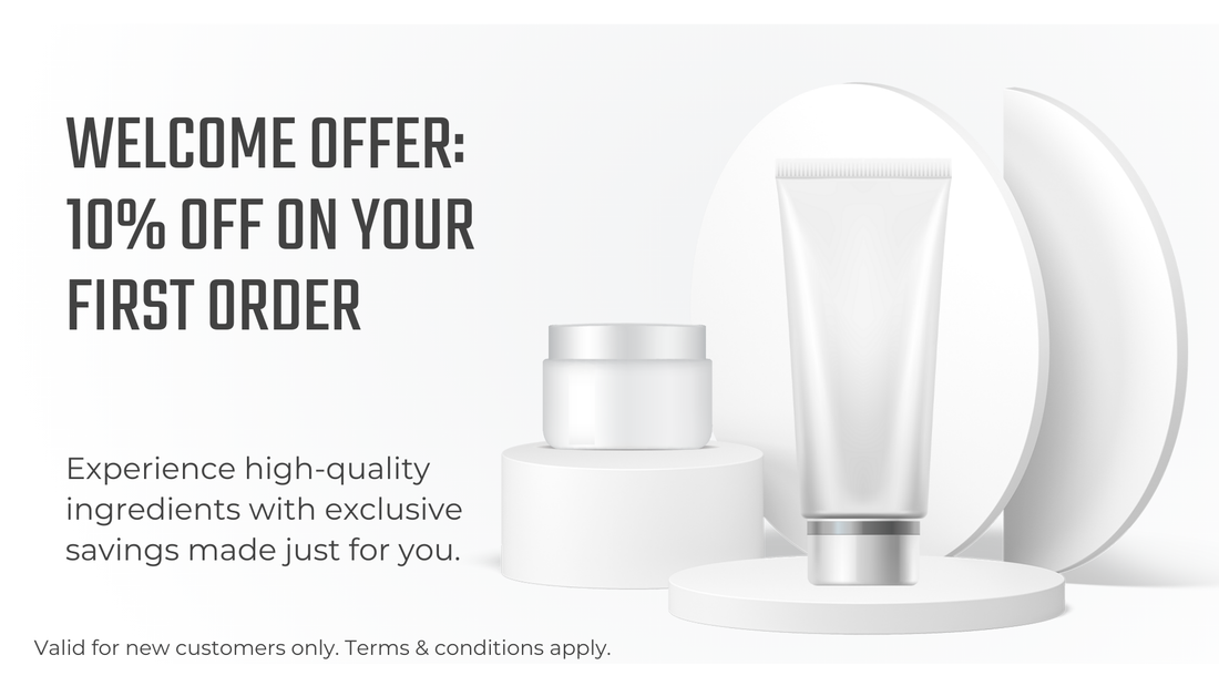 EZ Elements - Premium Essential & Carrier Oils | Pure Quality