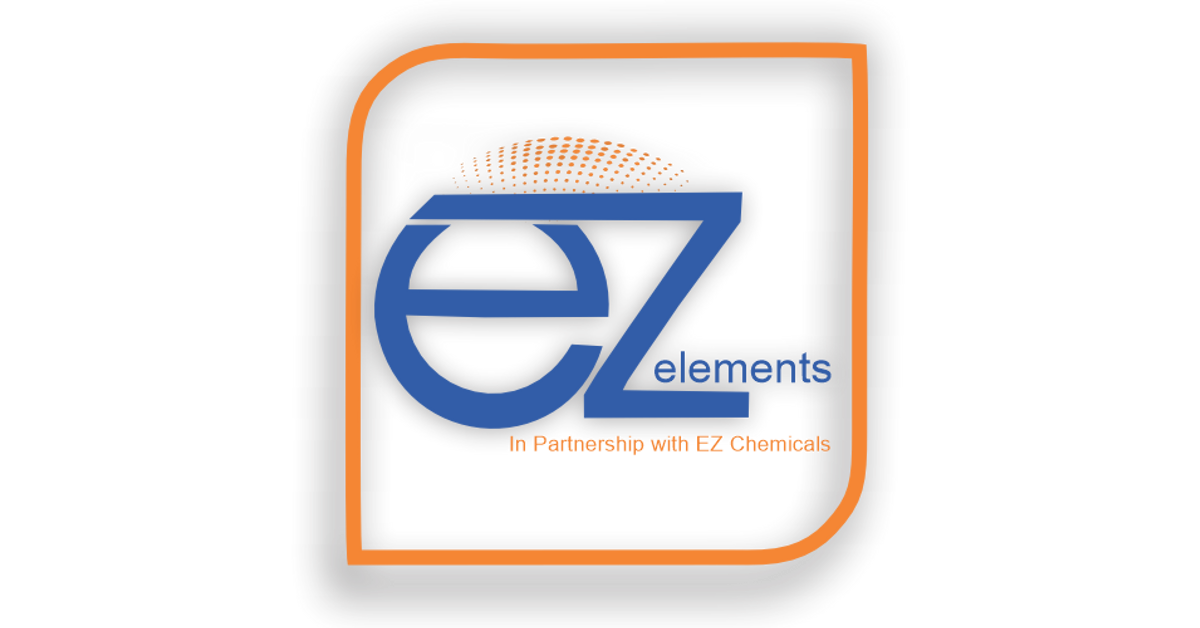 Featured Products – EZ Elements