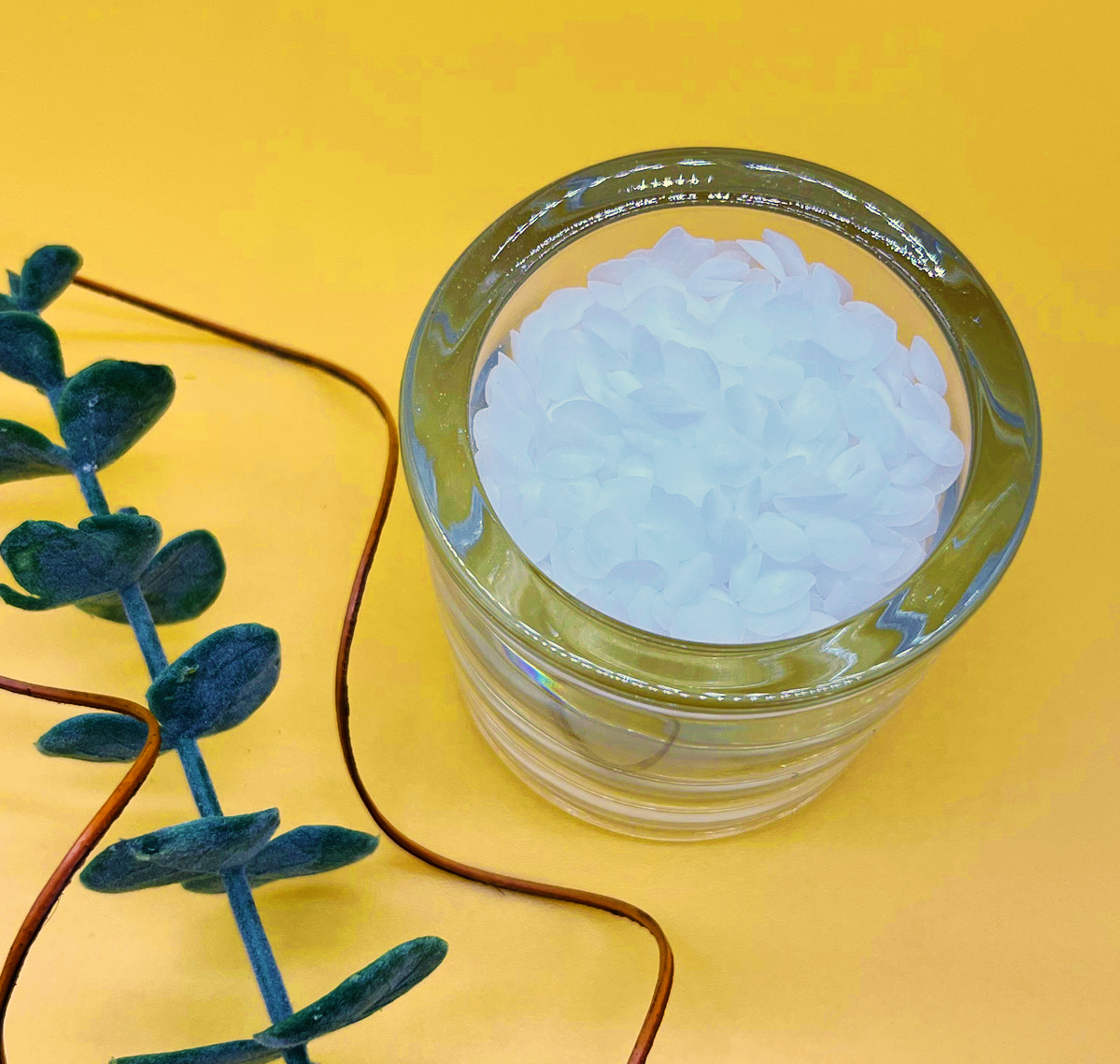 All Products – EZ Elements