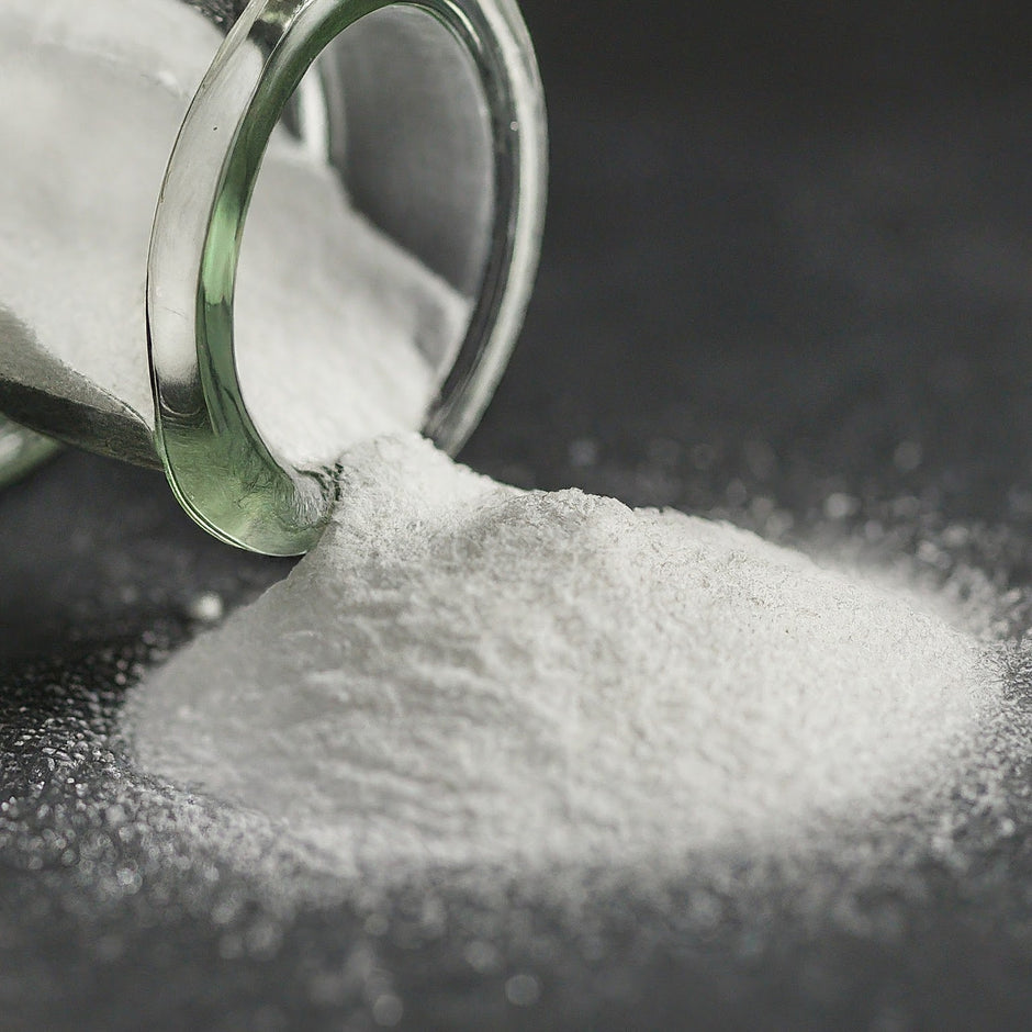 All Products – EZ Elements