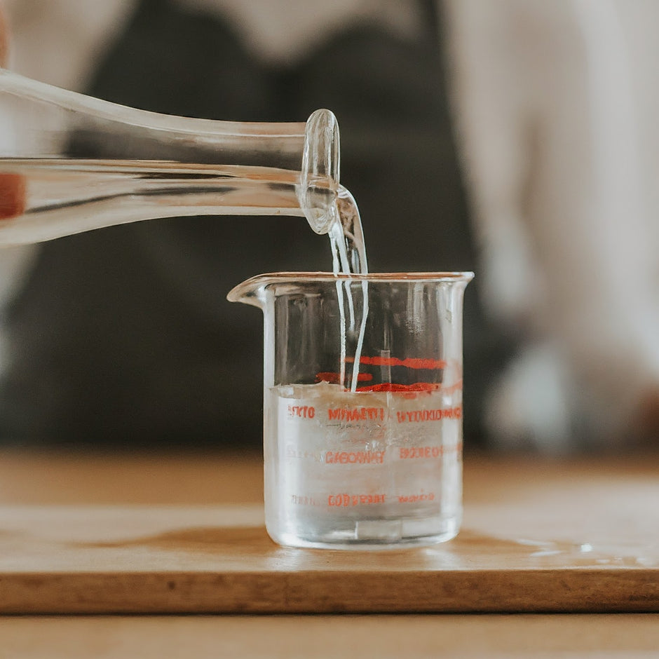 All Products – EZ Elements