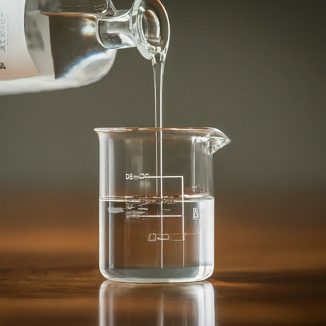 EZ Elements - Premium Essential & Carrier Oils | Pure Quality