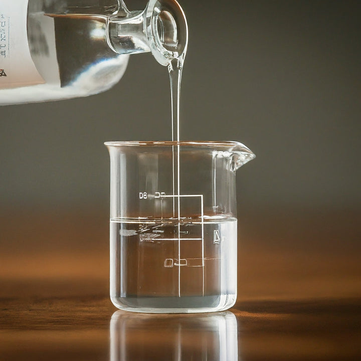 All Products – EZ Elements