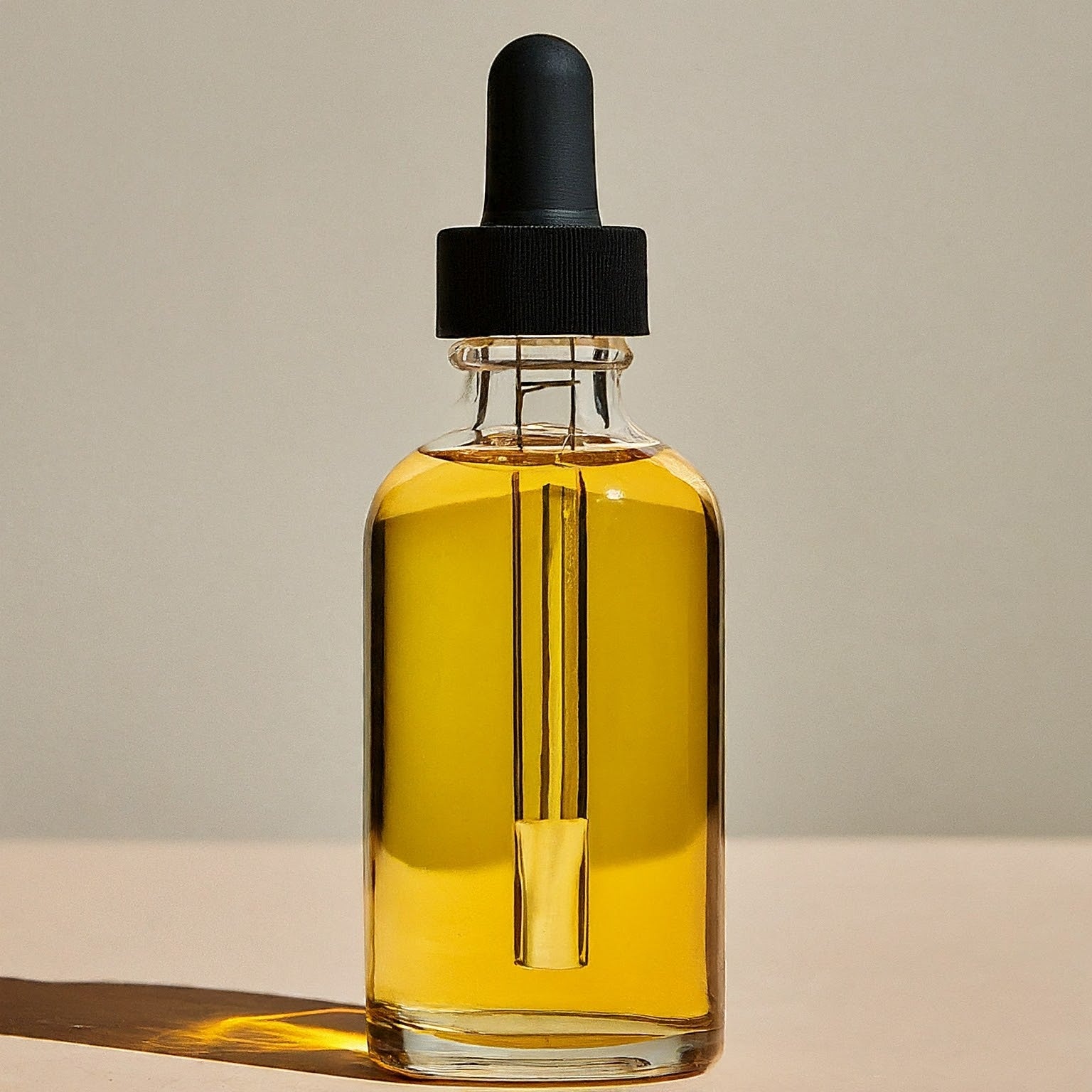 Medium Chain Triglyceride - MCT Oil – EZ Elements