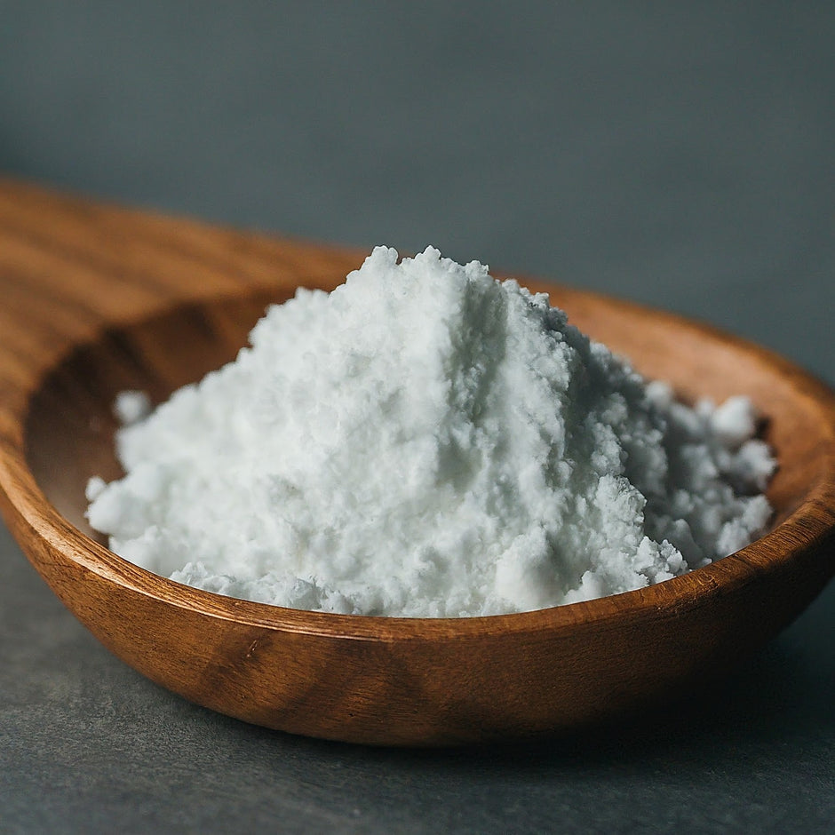 All Products – EZ Elements