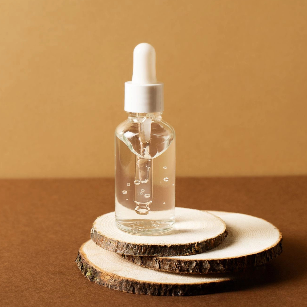 LACTIC ACID 88% – EZ Elements