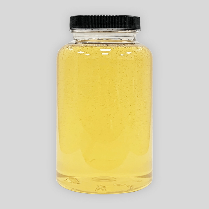 All Products – EZ Elements