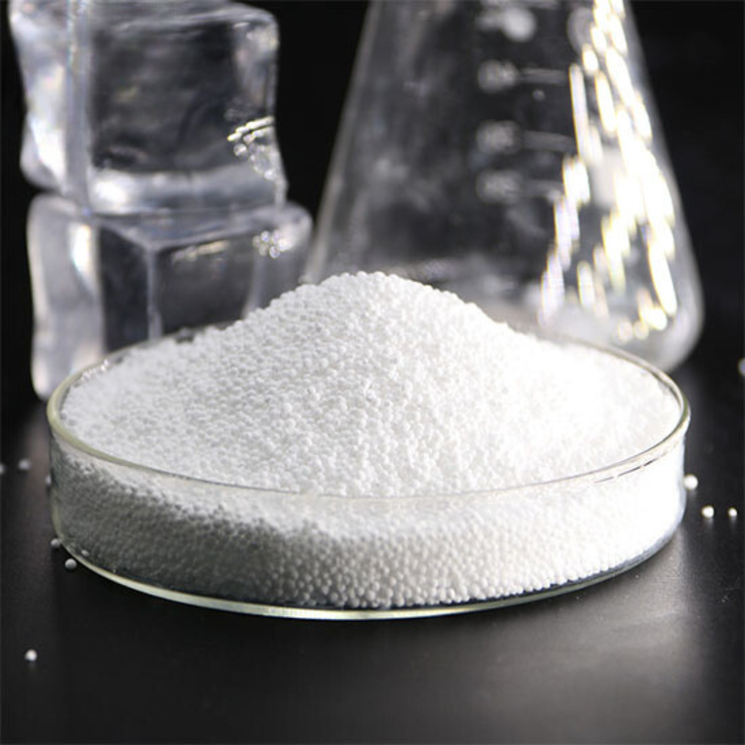Sodium Percarbonate Coated – EZ Elements