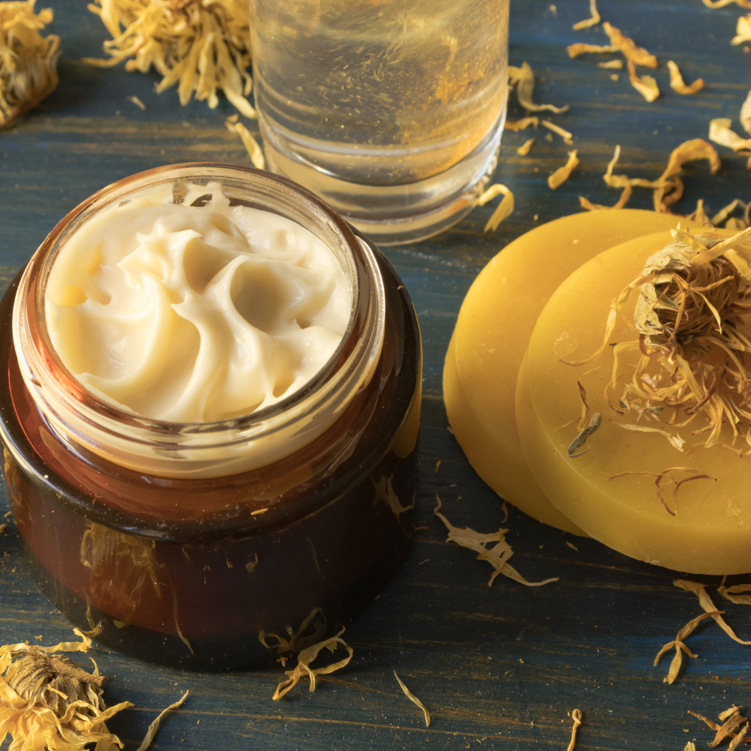 Products – EZ Elements