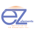 EZ Elements - Premium Essential & Carrier Oils | Pure Quality